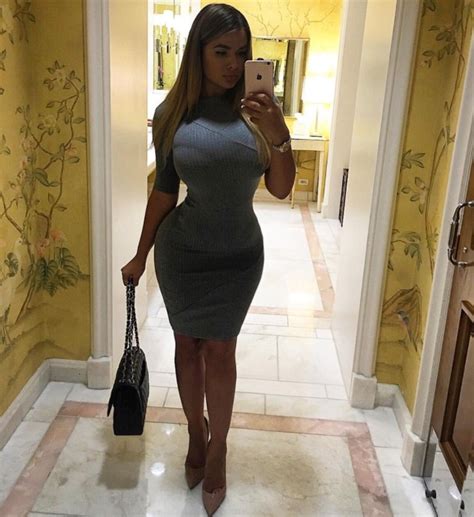 Anastasiya Kvitko Overflo On Tumblr