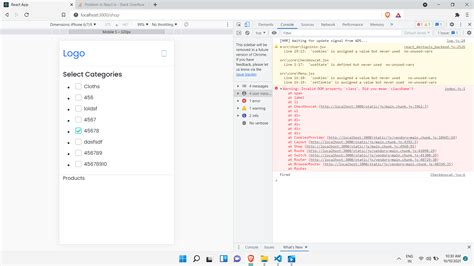 Reactjs Why I Need To Pass A Function In Return Statement In Handler