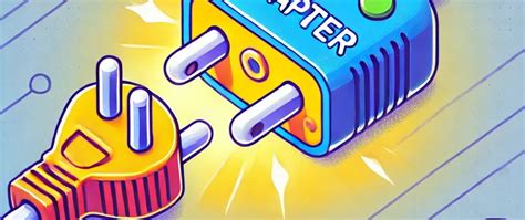 Learn Design Patterns Understanding The Adapter Pattern For Compatibility Dev Community