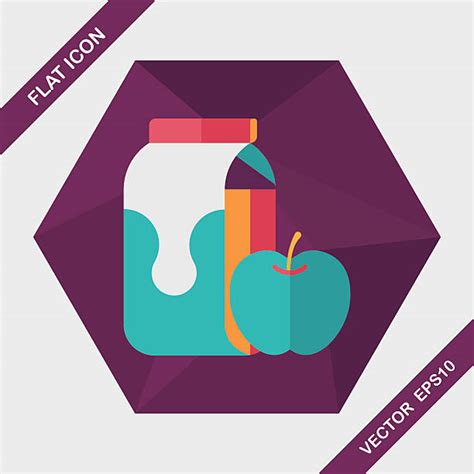 Best Pasteurized Illustrations Royalty Free Vector Graphics And Clip Art Istock