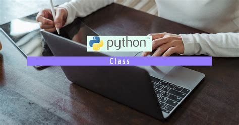 Python 外部ファイルのクラスを呼ぶ Ahiruプログラミング