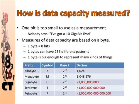 Too Much Information Running Through My Brain Ppt Download