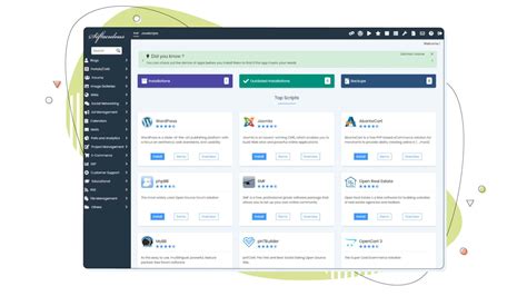Using CPanel A Simple Guide To Website Management HostPapa