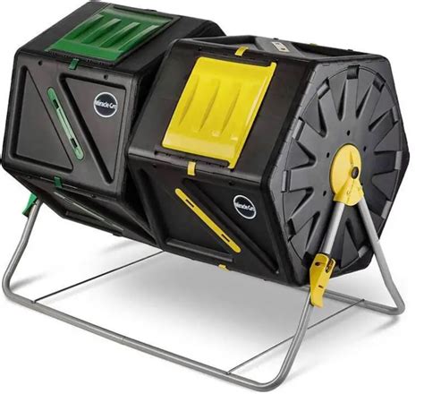 Ways To Accelerate Composting