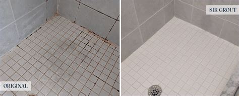 Bathroom Tile Grout Removal Rispa
