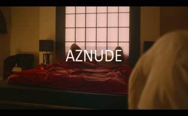 Bella Maclean Underwear Scene In Rivals Aznude