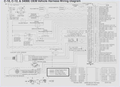 Bluebird Bus Wiring Diagram Database
