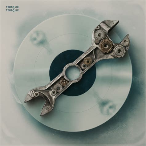 Stream Episode Torque By Explore Science Podcast Listen Online For Free On SoundCloud