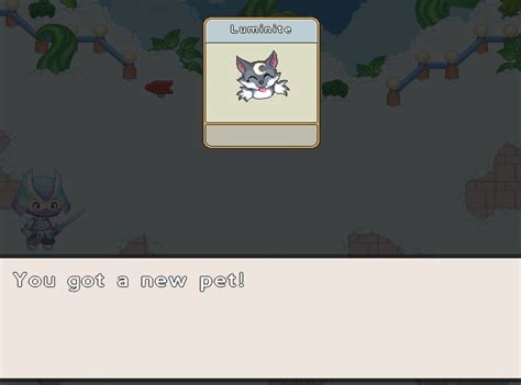 Prodigy Evolution Chart A Visual Reference Of Charts Chart Master