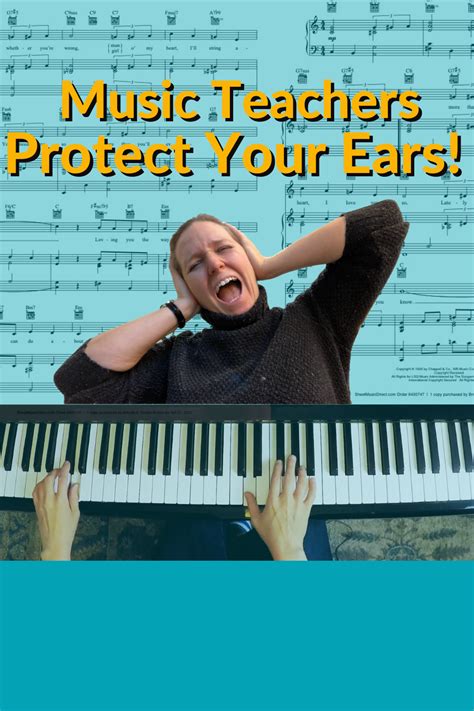 Solfege Practice Harmonic Minor Scale Artofit