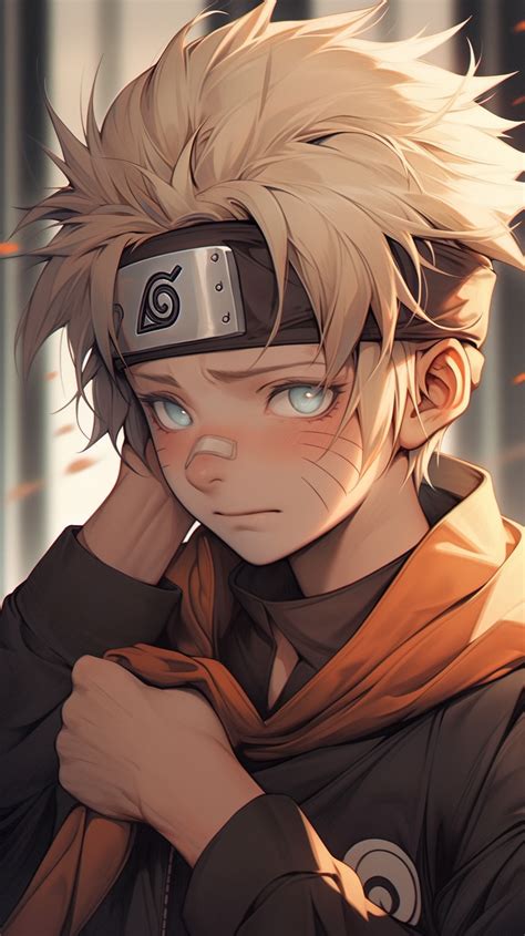 Naruto Boruto Drawing Tutorial Anime Drawing Digital Drawing Naruto Fan