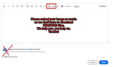 Solved Sound Not Playing In Sequence Looking For Trouble Adobe
