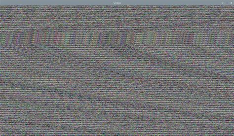 Opencv How To Pipe Uncompressed Video From Ffmpeg Subprocess To