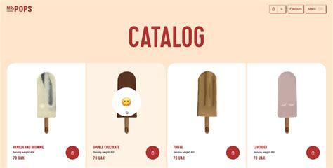 website design ideas for practicing design uxpin