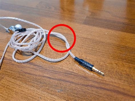 Noise Reduction Rating Explained Headphonesty