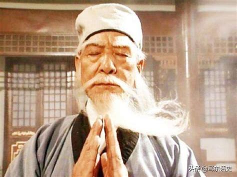蕭峰為何會被寫死？是他性格使然，蕭遠山被掃地僧點化時就已註定 每日頭條