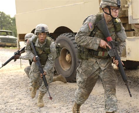 The Week In Photos September 29 Article The United States Army