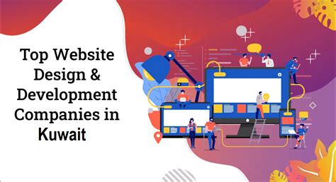 How To Boost Customer Service With Chatbot Integration