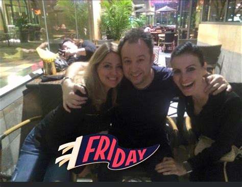 Happy Friday Jonathan The Jonathan Nesmith Fanpage Facebook