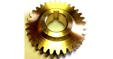 Купить шестерню редуктора культиватора мототяпки 32 зуба доставка цена наличие магазин