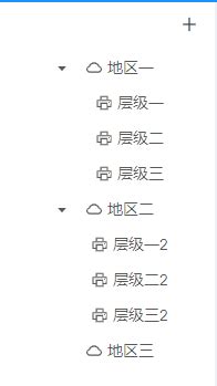 ant design vue a tree 树形控件 default expand all 在异步加载数据时无效问题 莫可可 博客园