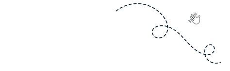 Seo Audit Services Australia Our Experts Get Results