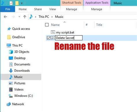 How To Run Custom Tasks In Windows 10 With Cortana