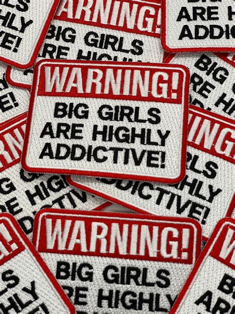 Swo Duty Identifier Tab Patch Artofit