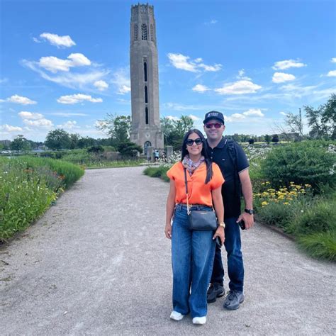 Edwin Tirado Berrios