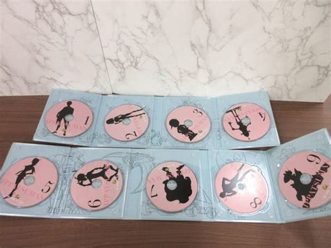 Yahoo オークション 4f4 36[タイムボカンシリーズ 逆転 イッパツマン