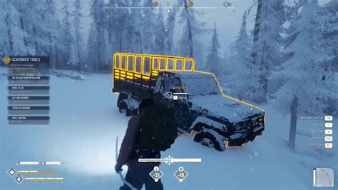 Video 80 Level On Linkedin Videogames Gamedev Gameindustry Gamedevelopment