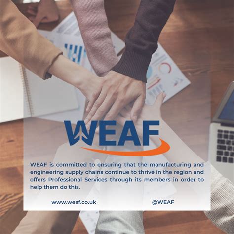 Tritech Group On Linkedin Community Opportunities Engineering Manufacturer Investmentcasting