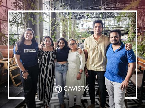 Raghunath Reddy Posted On Linkedin