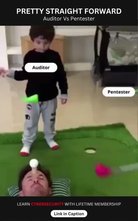 The Cyber Security Hub™ On Linkedin Learncybersecurity Bfseduonix Eduonixcsh