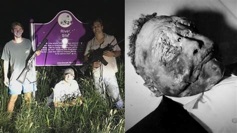 Emmett Till Body Pictures Hard To Understand Emmett Till Memorial