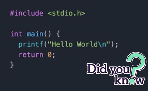 Gopal Pandey Posted On Linkedin