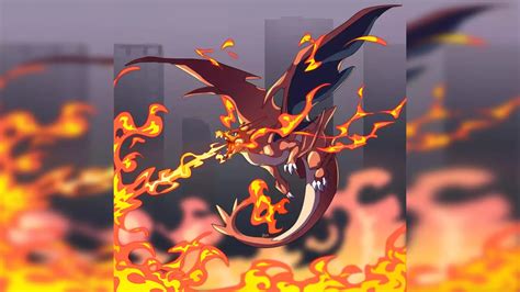Is Mega Charizard X Stronger Than Mega Charizard Y