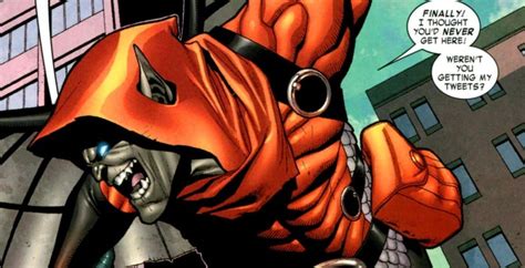 The Most Dangerous Goblins Spider Man Has Ever Faced