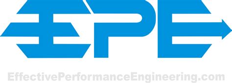 Effective Performance Engineering Moving The Practice Of Performance