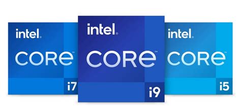 Intel Th Gen Core Non K Series Processors Revealed Through Leaks Kitguru
