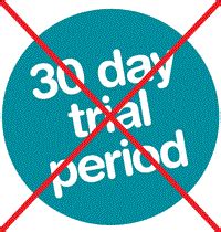 Cara Mencari Crack Software Dengan Mudah Blognya Gerz