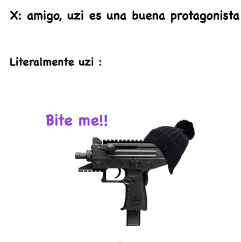 Uzi Memes The Internet Reacts To Lil Uzi Verts Brand New Album