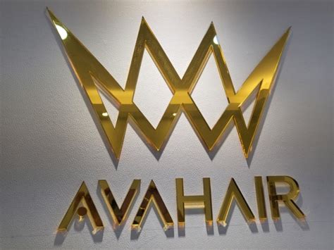 의정부미용실 기분전환 최고 스타일을 찾아주는 에이바헤어 의정부역점 네이버 블로그