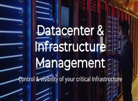 Dcim Solution In Navi Mumbai Id 23729232962