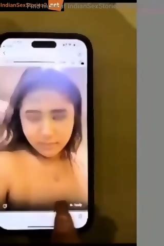 PaKIsTanI Sex Video Of Minahil Malik The Pakistani Tiktoker PaKIsTanI Sex Video Of Minahil Malik The Pakistani Tiktoker