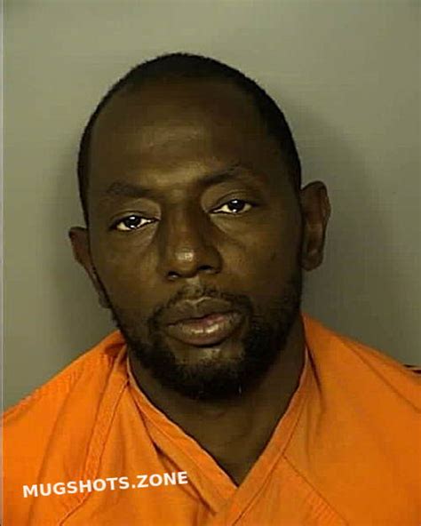 Wright Curtis 05 14 2024 Horry County Mugshots Zone