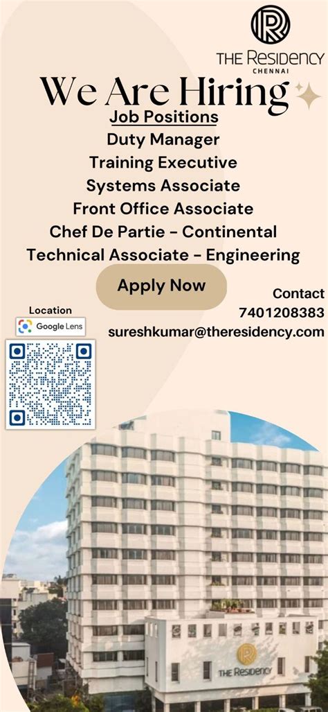 Damodharan A On Linkedin Hi