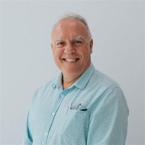 About Cap Cap Australia