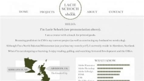 Fundamentals Of Adobe Illustrator For Web Design Getting Started With The Basics I Ryan