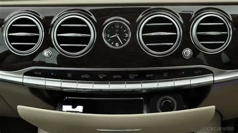 Discontinued Mercedes Benz S Class 2014 2018 Images Carwale Discontinued Mercedes Benz S Class 2014 2018 Images Carwale